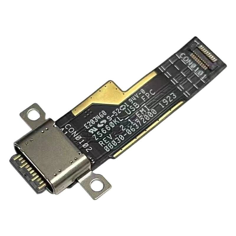 Original Usb Board Charger Port Dock Charging Micr... – Grandado