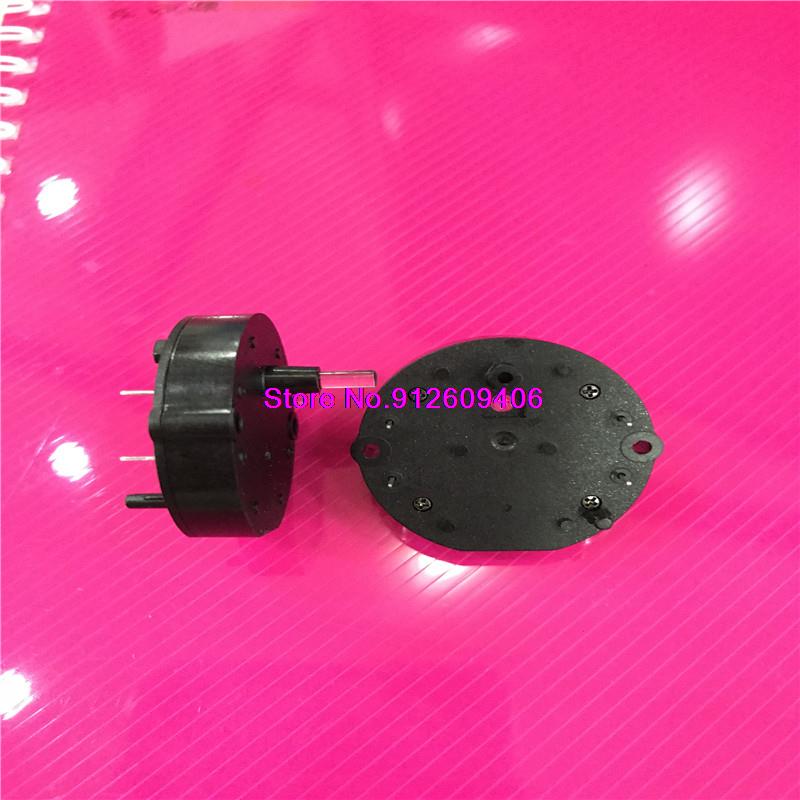 BKA30L-F1 Stepper Motor,Auto instrument step motor... – Grandado