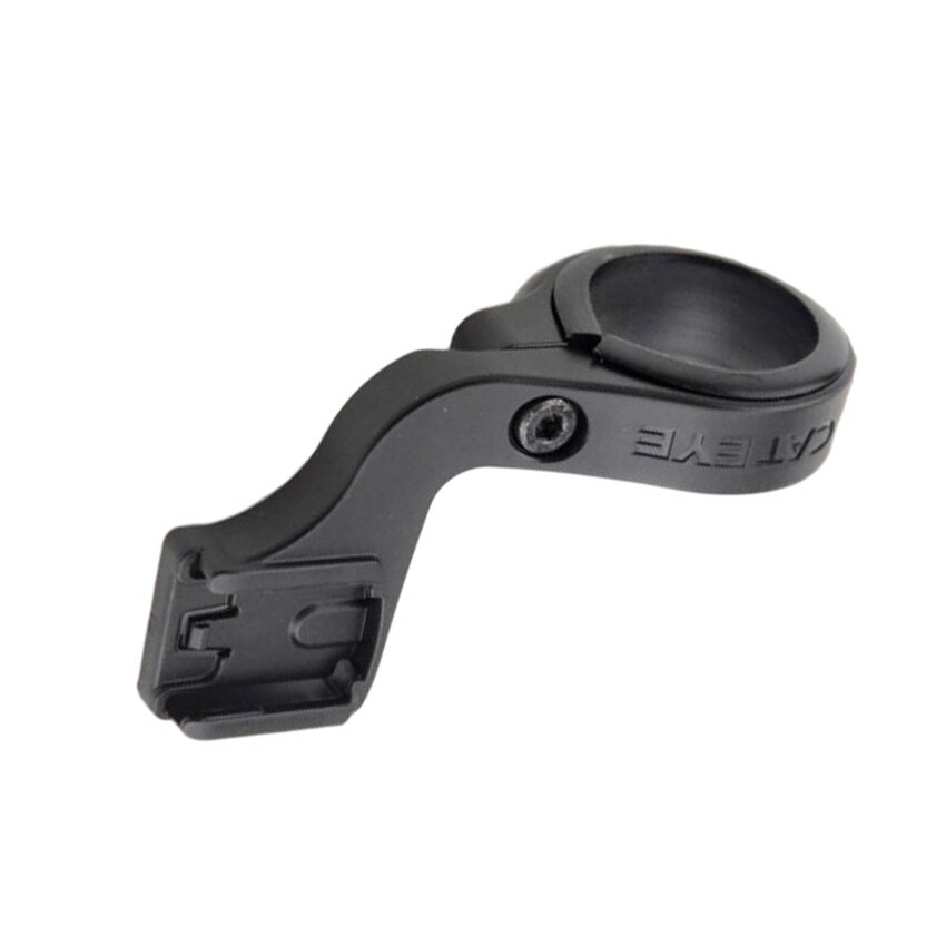 CatEye Bike Mount Wireless Computer mounts Cycing ... – Vicedeal