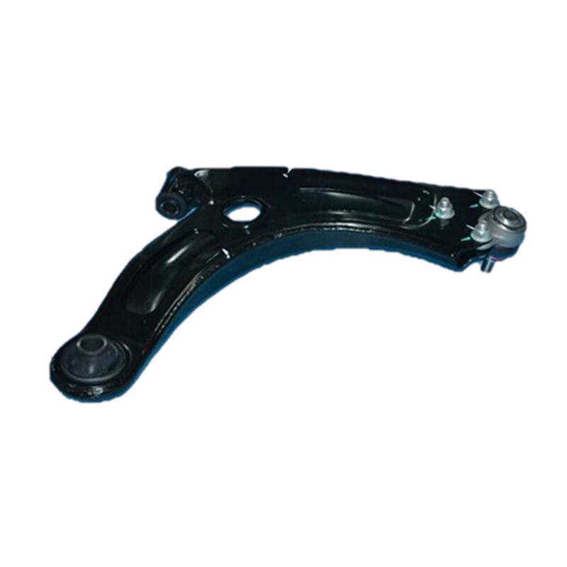 Lower arm Lower control arm left right for Chery A... – Grandado