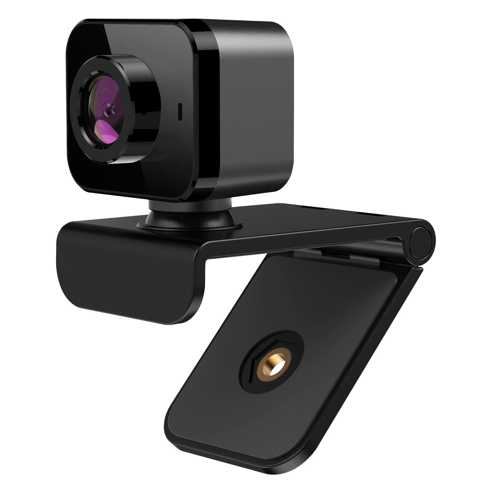 1920*1080p UsbPC Webcam Autofocus USB Webcam Porta... – Grandado
