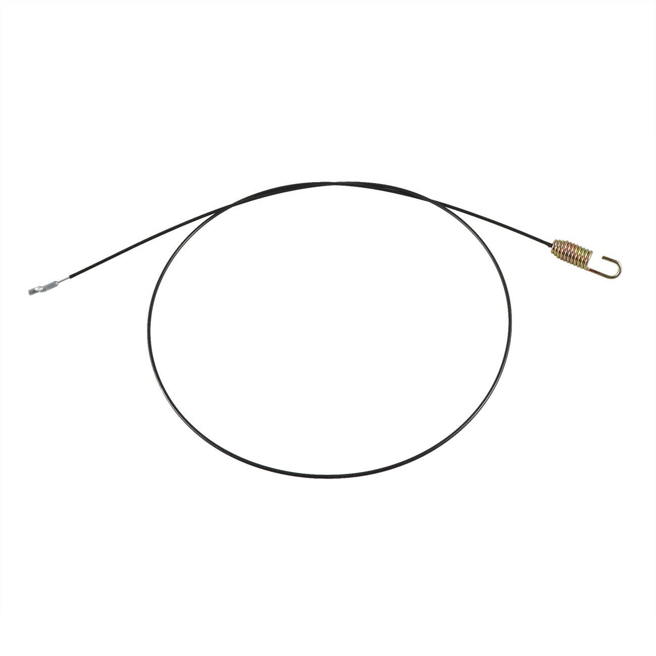 SNOWBLOWER SNOW THROWER AUGER CABLE FITS MTD 746-0... – Grandado