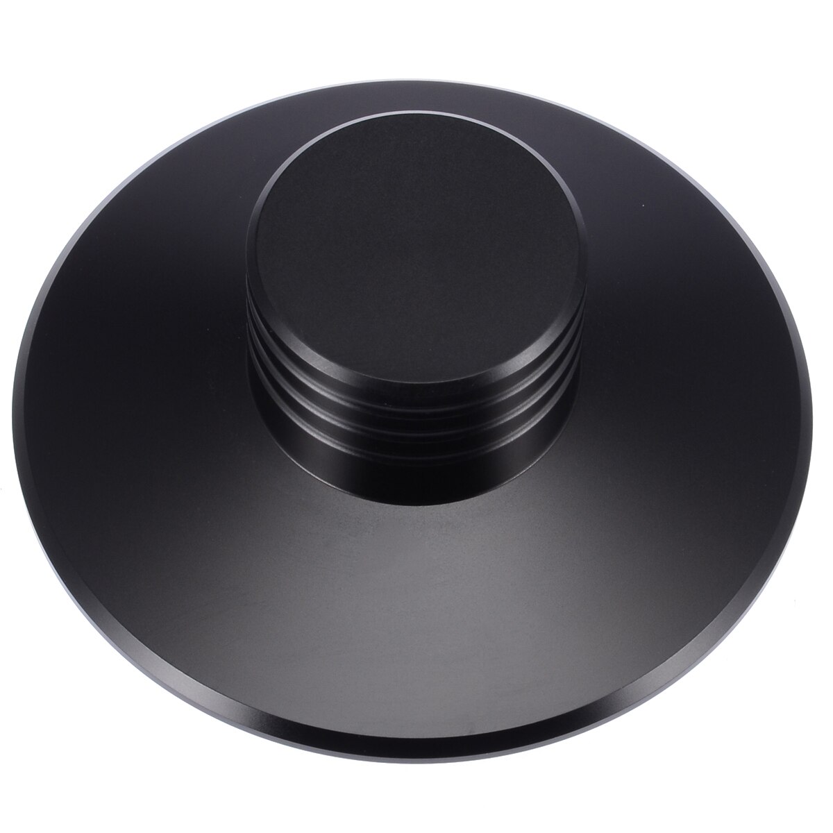 Aluminum Disc Stabilizer Turntable Parts LP Vinyl ... – Grandado