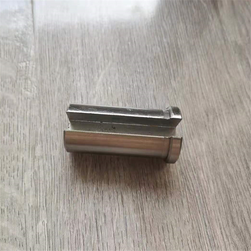 40mm Broach bushing for Keyway Broach CNC Machine ... – Grandado
