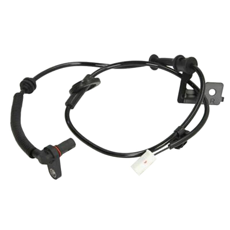 Abs Wheel Speed Sensor Voor Hyundai Verna 95681-0U... – Grandado