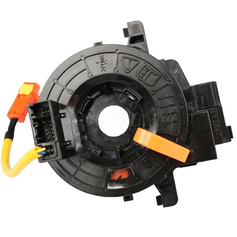 84307-74020 8430774020 84306-0K050 Voor Toyota Yar... – Grandado