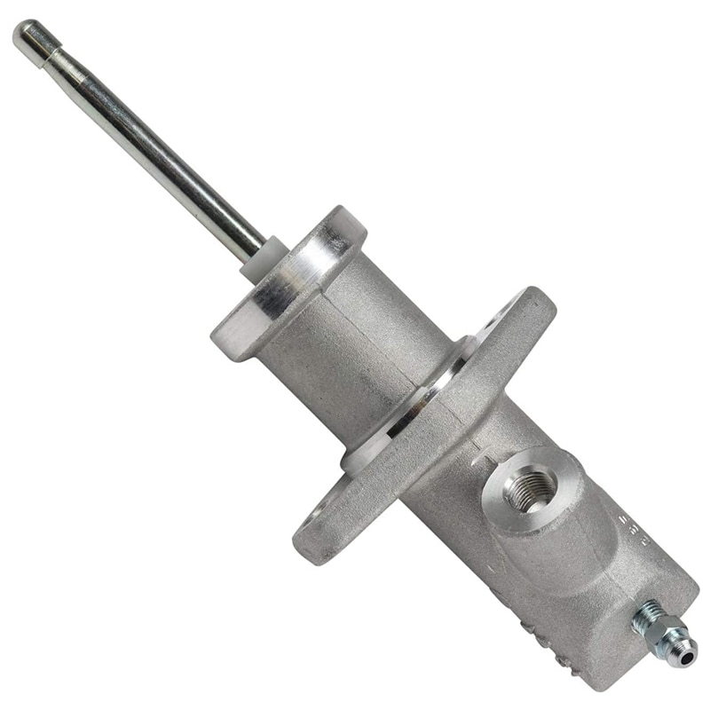 Roadster Clutch Slave Cylinder 21521159045 FOR-BMW... – Vicedeal