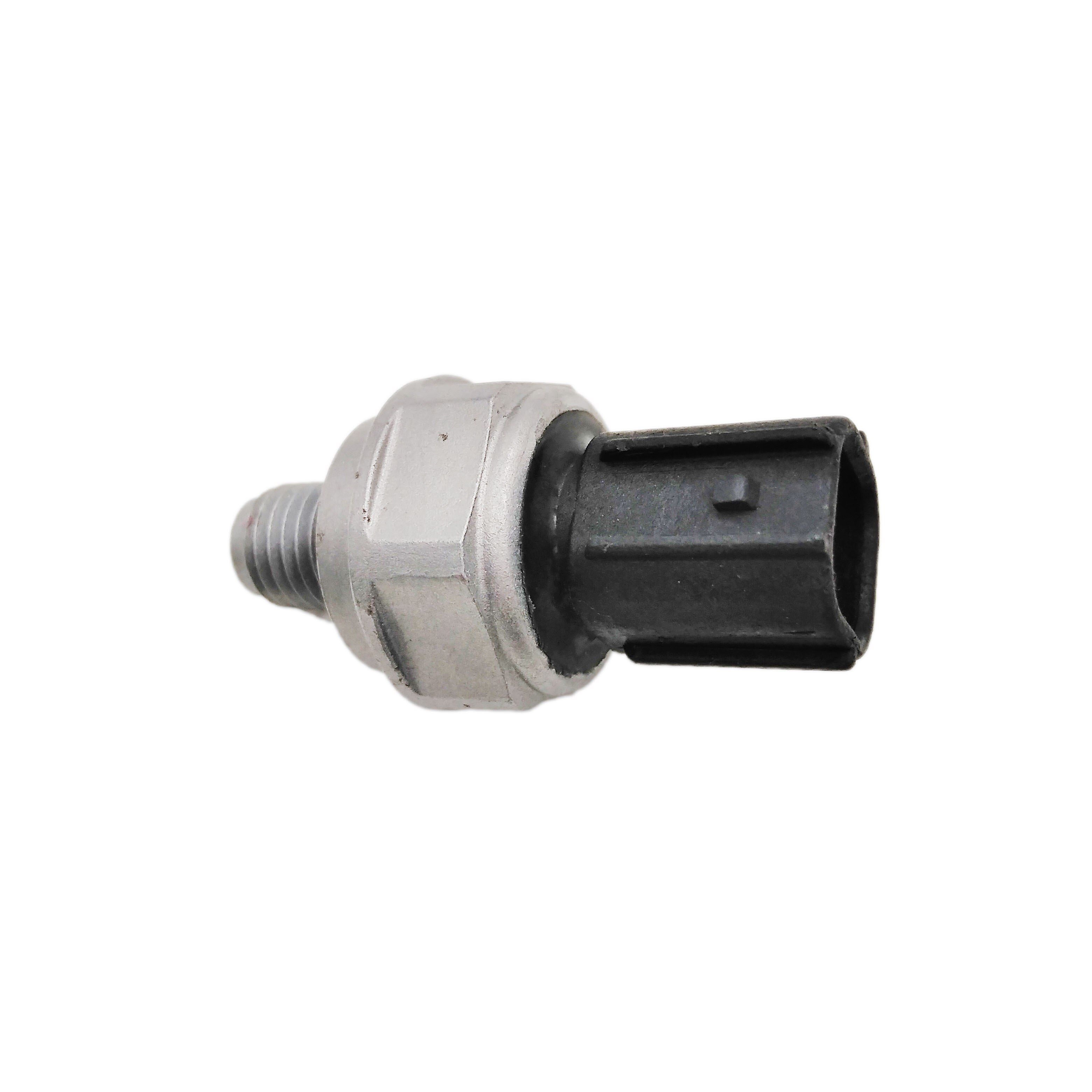Oil pressure sensor oil sensing plug 28610-rke-004... – Vicedeal Oil pressure sensor oil sensing plug 28610-rke-004... – Vicedeal