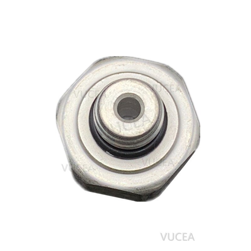 MR594646 42CP14-2 42CP14-3 42CP14-4 Power Steering... – Vicedeal