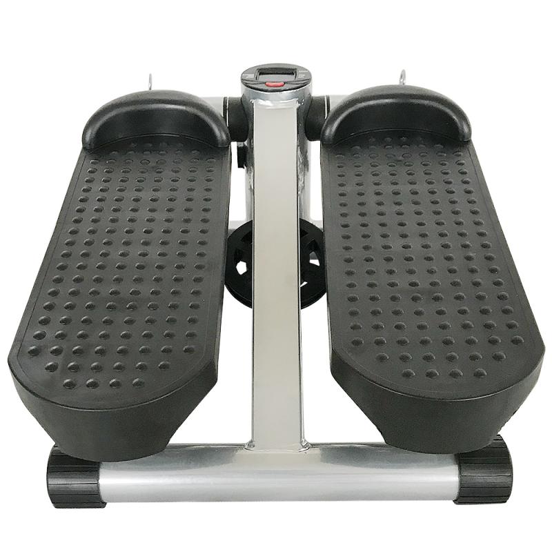 Hydraulic Stepper With Drawstring Fitness Equipmen... – Grandado