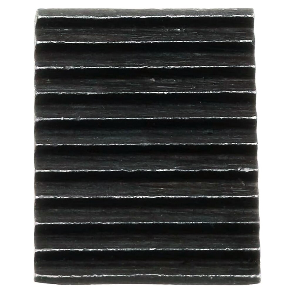 M12 Triangle Block Mould Pressing Plate for Millin... – Grandado