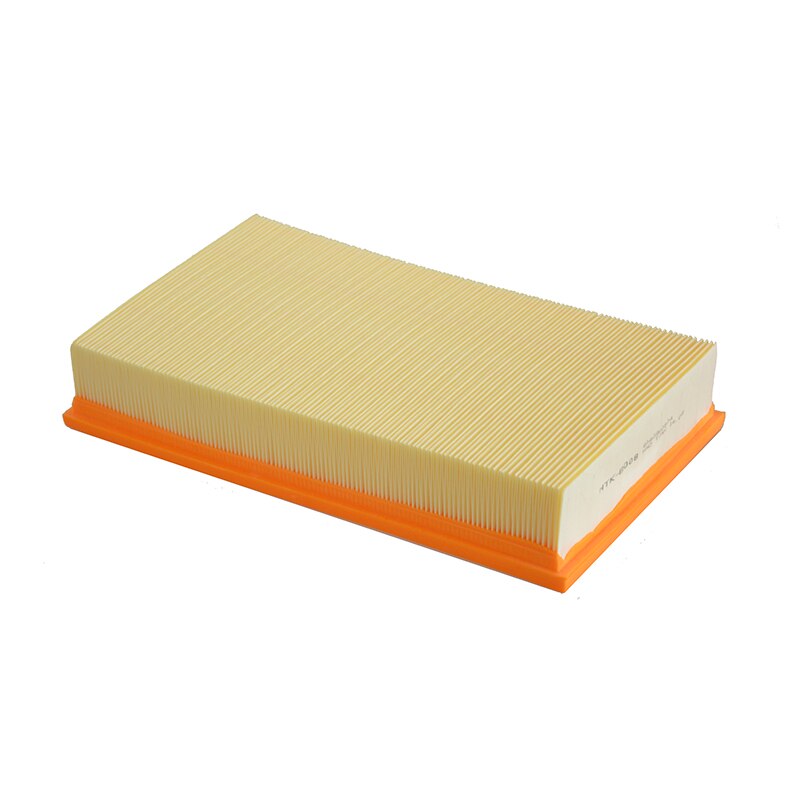 Luftfilter Element für Mercedes E300 E320 E420 604... – Grandado