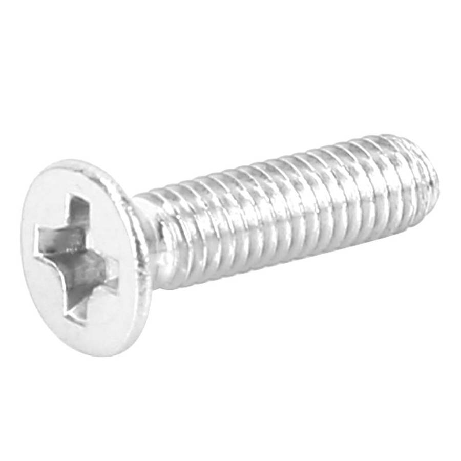 Platte Schroef Set Assortiment Van Multifunctionel... – Vicedeal