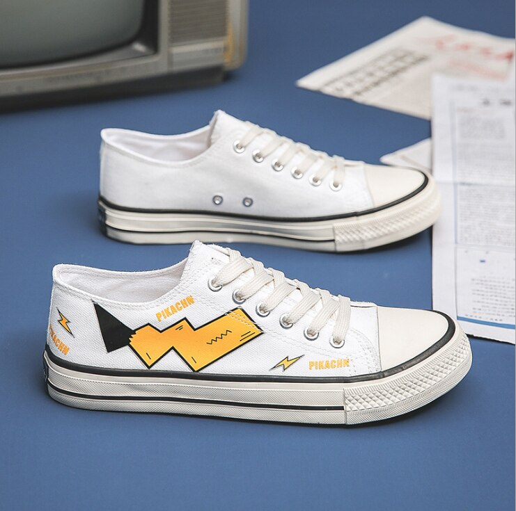 Belbello teenager shoes Lightweight breathable scr... – Grandado