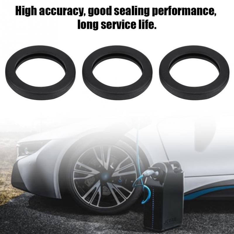 Brandstof Gas Pakking 3 Pcs Brandstof Gas Kan Uitl... – Vicedeal