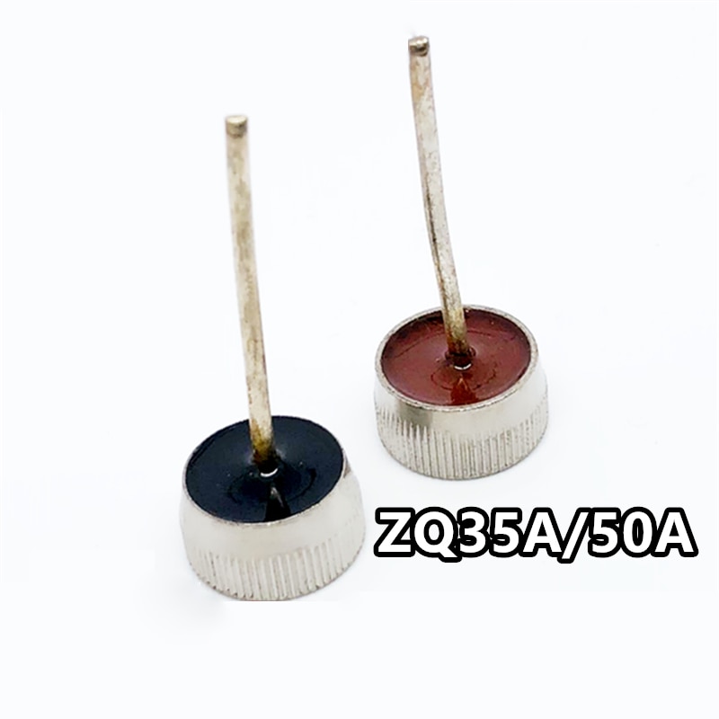ZQ35A ZQ50A Automotive Rectifier Diode 600V 1000V ... – Vicedeal