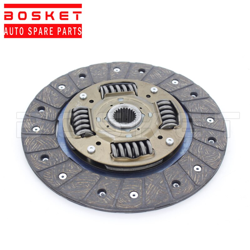 4JA1T 4JB1 Isuzu D-MAX Parts Clutch Disc 8-9794152... – Grandado