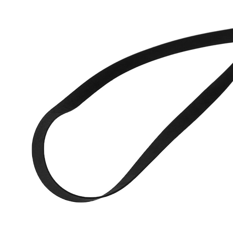 Replace Turntable Belt Phonograph Vinyl Record VCR... – Grandado