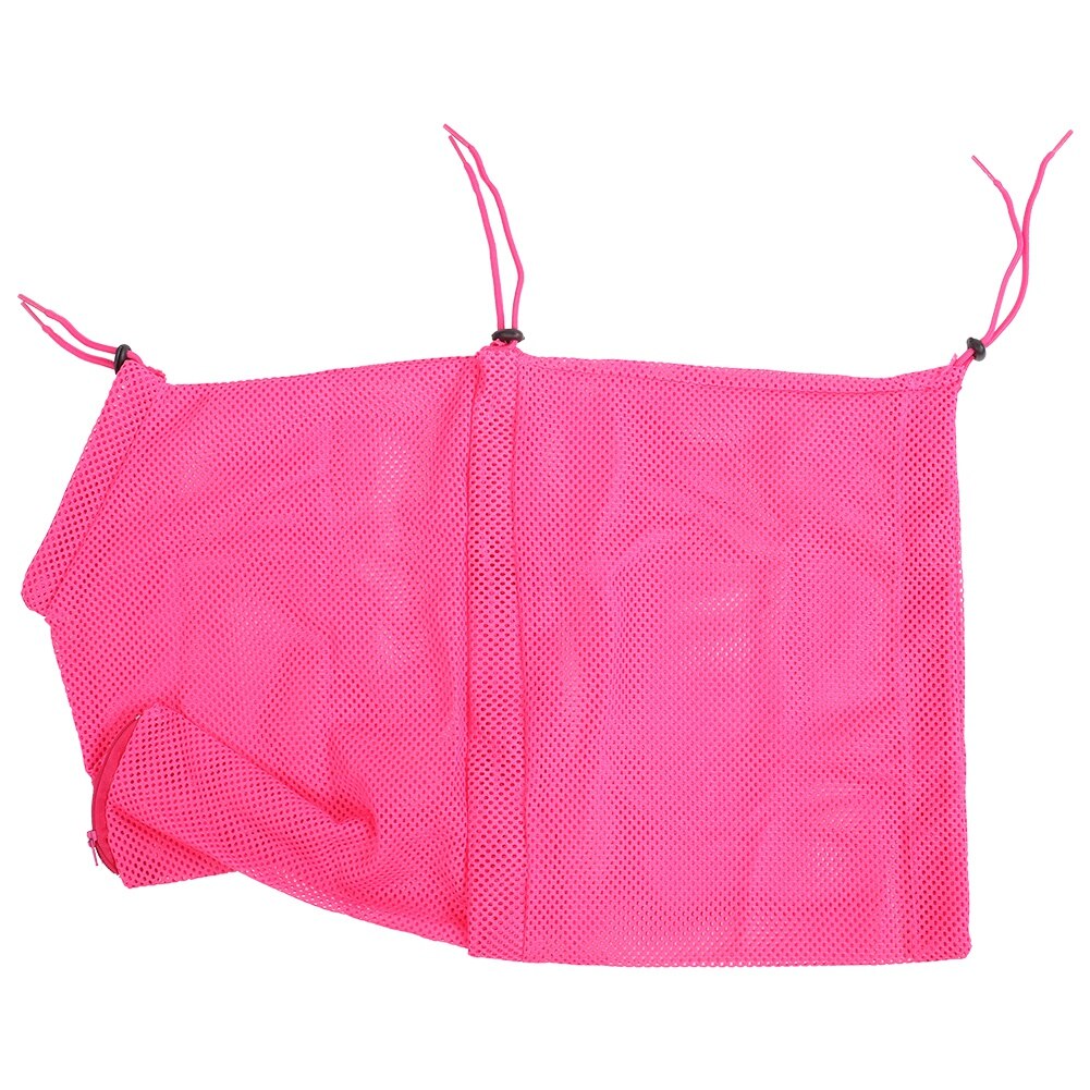 Adjustable Cat Net Scratching Bite Restraint Nails... – Grandado