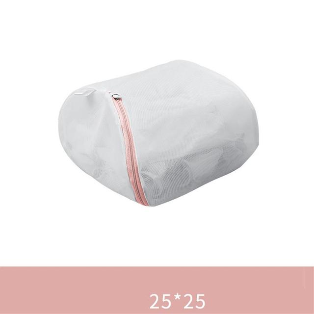 9 Size Ondergoed Waszak Fijnmazige Waszak Opslag Z... – Vicedeal