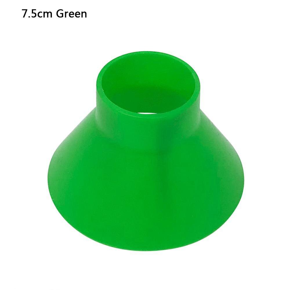 Car Magic Snow Remover Auto Deicing cone ice scrap... – Grandado