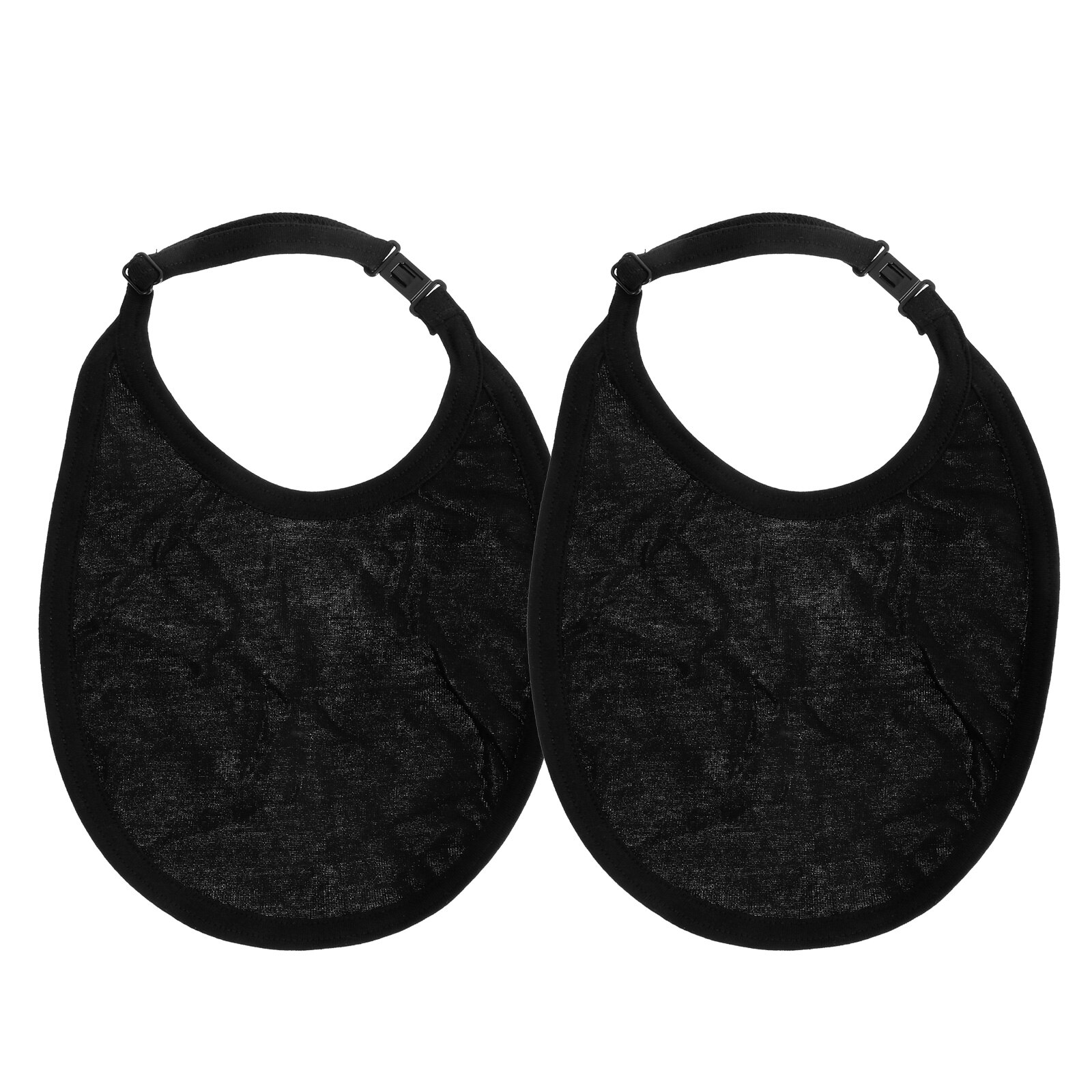 2Pcs Stoma Protector Katoen Trach Shield Warm Trac... – Vicedeal