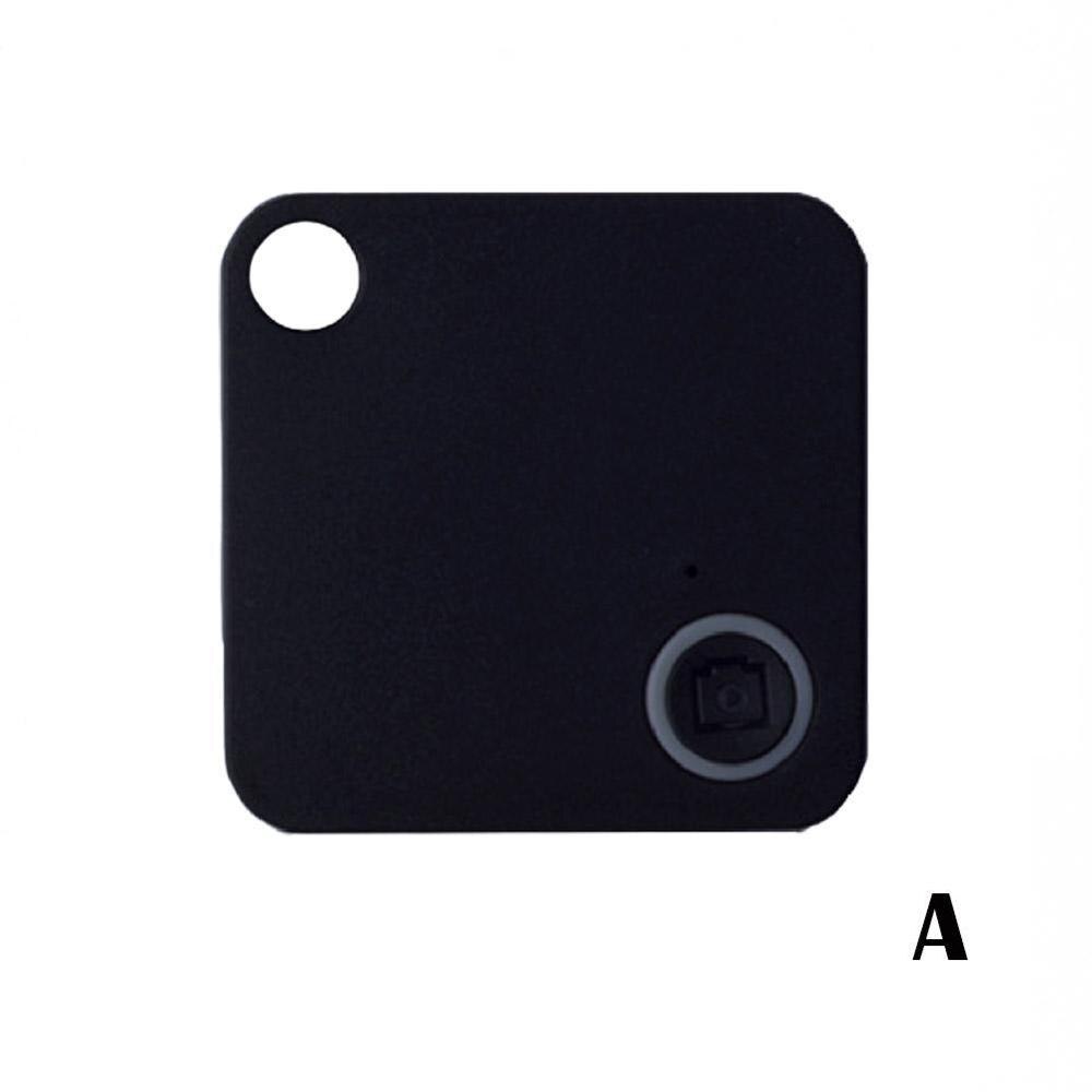 Tile Bluetooth Tracker: Mate Replaceable Battery I... – Grandado Tile Bluetooth Tracker: Mate Replaceable Battery I... – Grandado