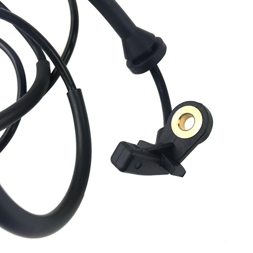 Car Accessories ABS Wheel Speed Sensor For Volvo S... – Grandado
