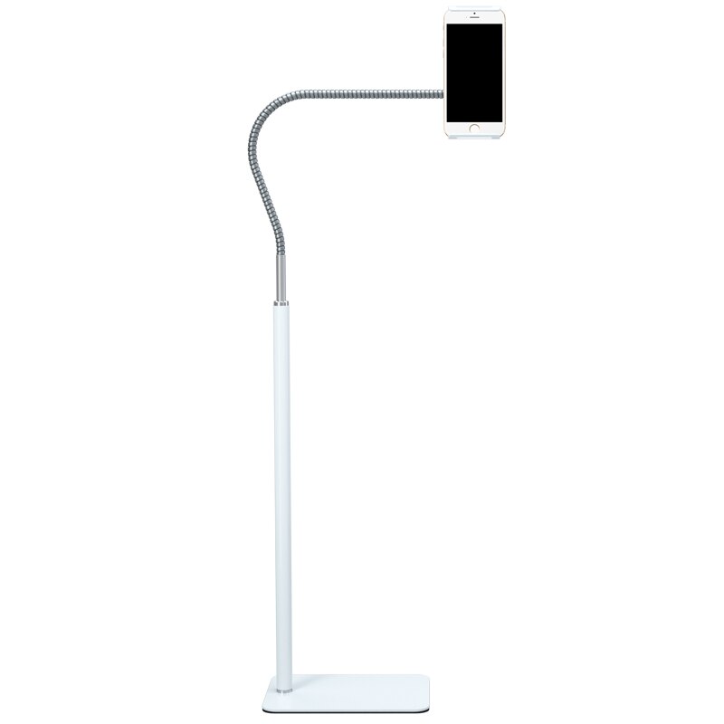 Multifunction 3in1 Computer Floor Stand for All La... – Grandado