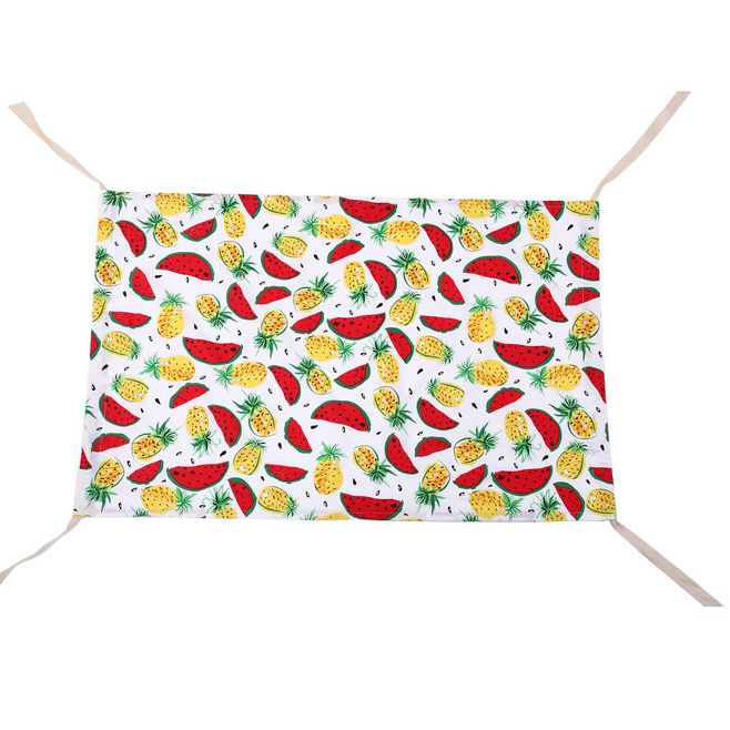 IMBABY Infant Baby Hammock For Newborn Kid Sleepin... – Vicedeal