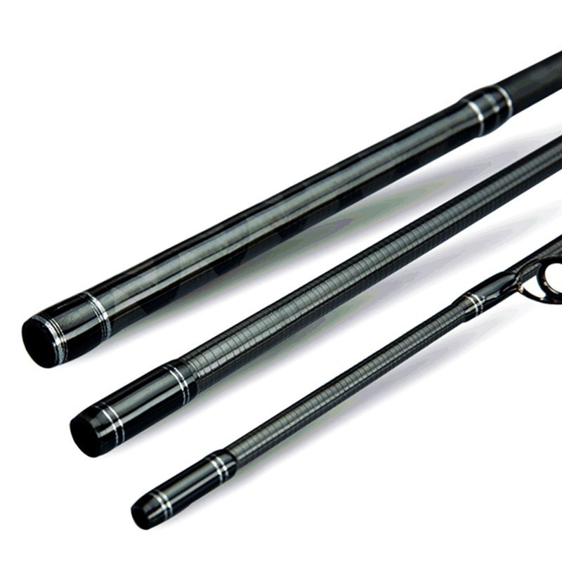 Mavllos Pole Force 5-14LB Saltwater Fishing Rod 1.... – Vicedeal