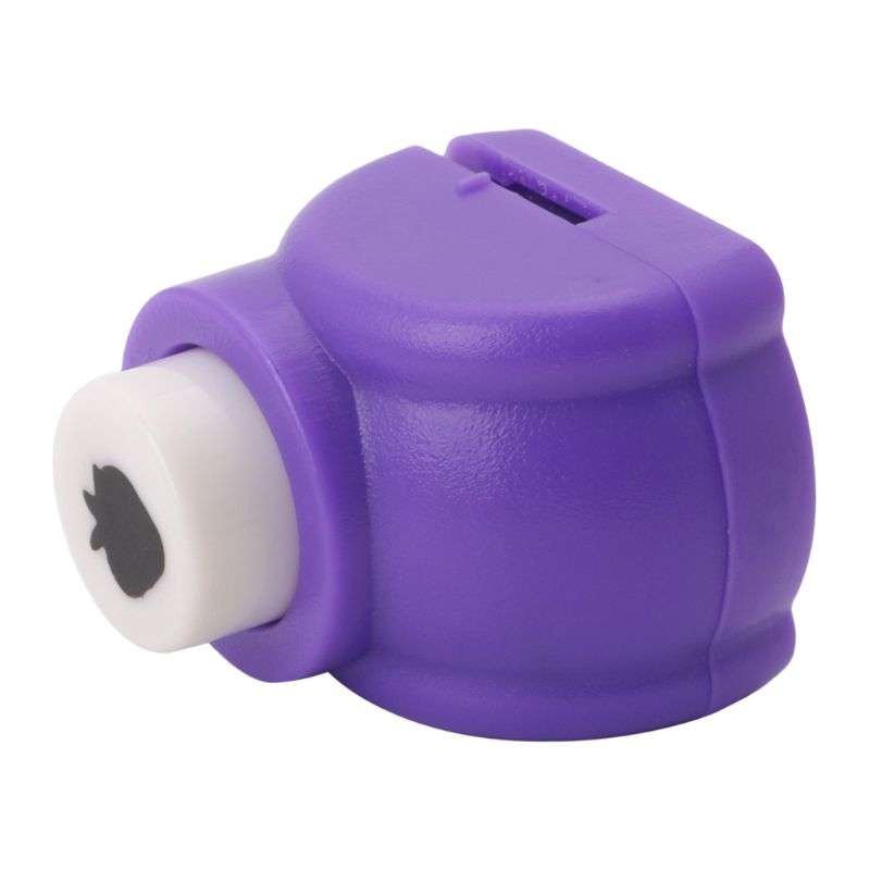 Printing Paper Hand Shaper Scrapbook Tags Cards Cr... – Vicedeal