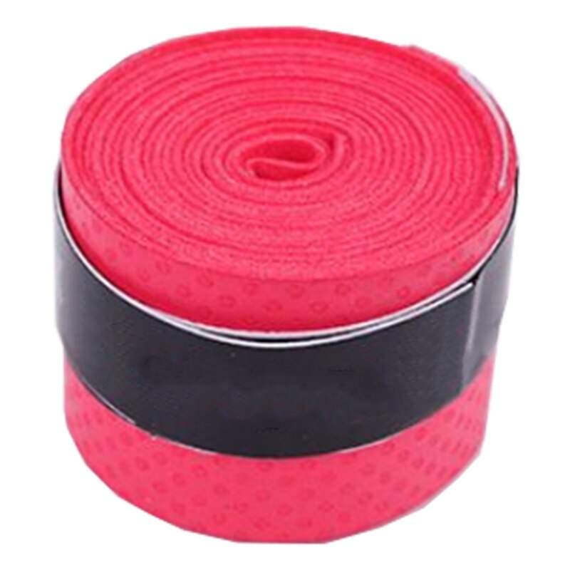 1pcs/set Anti-slip Sport Fishing Rods Over Grip Sw... – Vicedeal