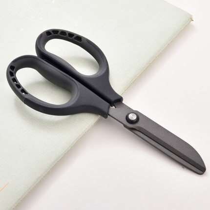 Scissors Office Student Multifunctional Household ... – Grandado