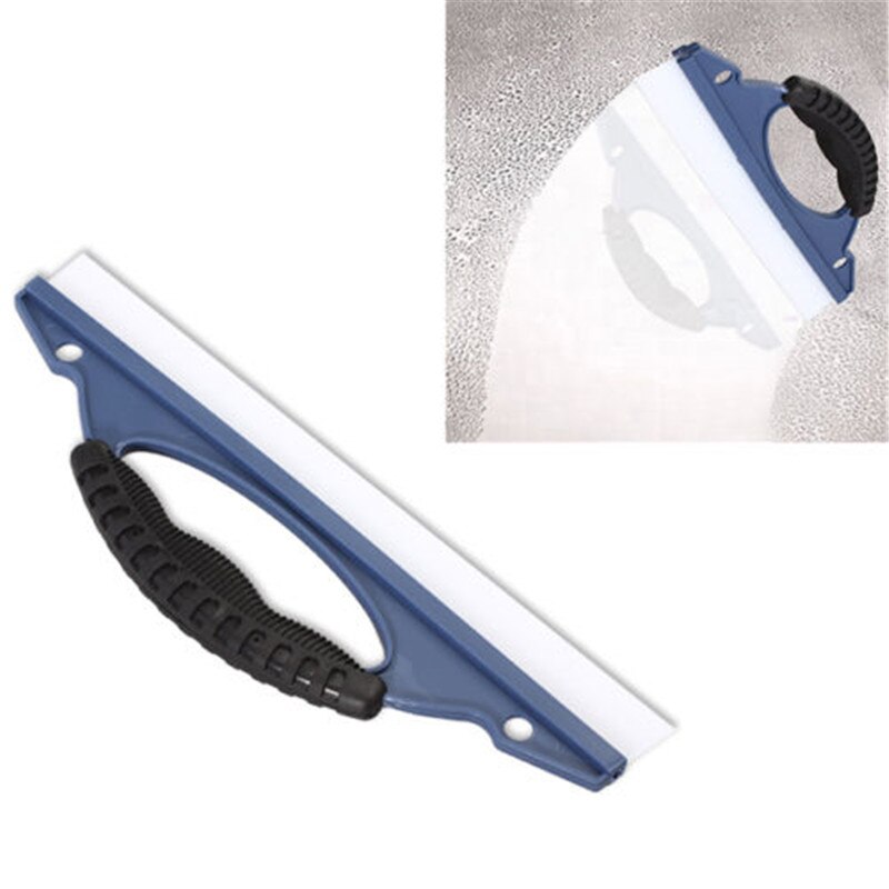 Silikon hem bil vatten torkare gummiskrapa tvätt f... – Grandado