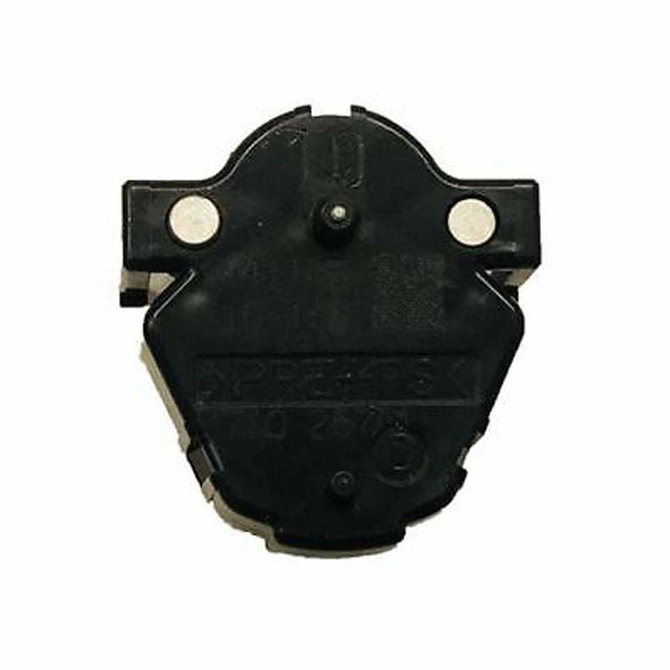 brand-New and original product,10 Stepper Motor In... – Grandado