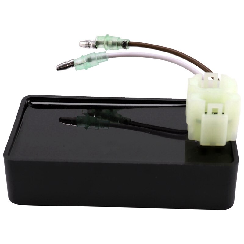 CDI Igniter Box for Polaris Phoenix 200 2005 04523... – Grandado