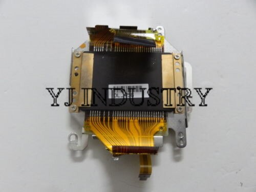Original EOS 40D CCD CMOS Image Sensor With Perfec... – Grandado