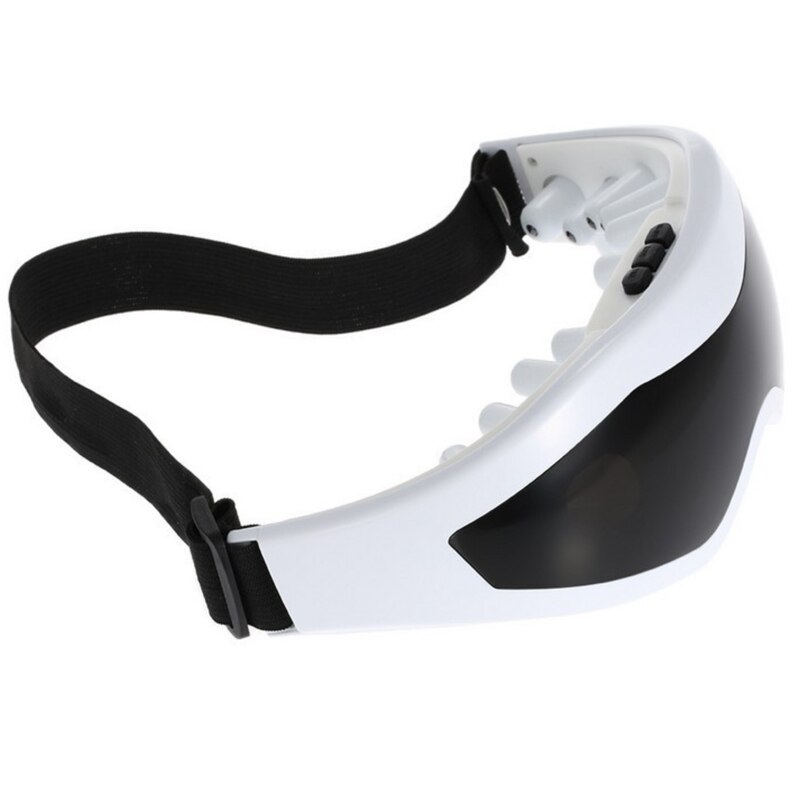 Eye care device Multi-functional Electric Eye Care... – Vicedeal