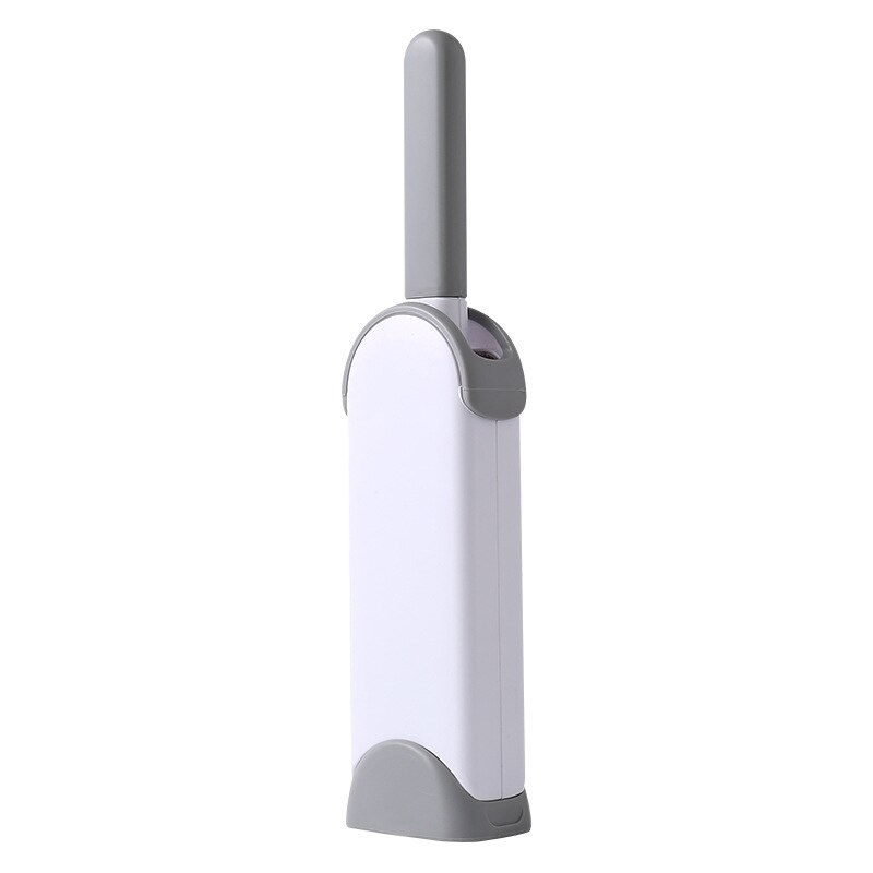 Pull-Out Kleding Sticks Vegen Bed Stof Borstel Kle... – Vicedeal