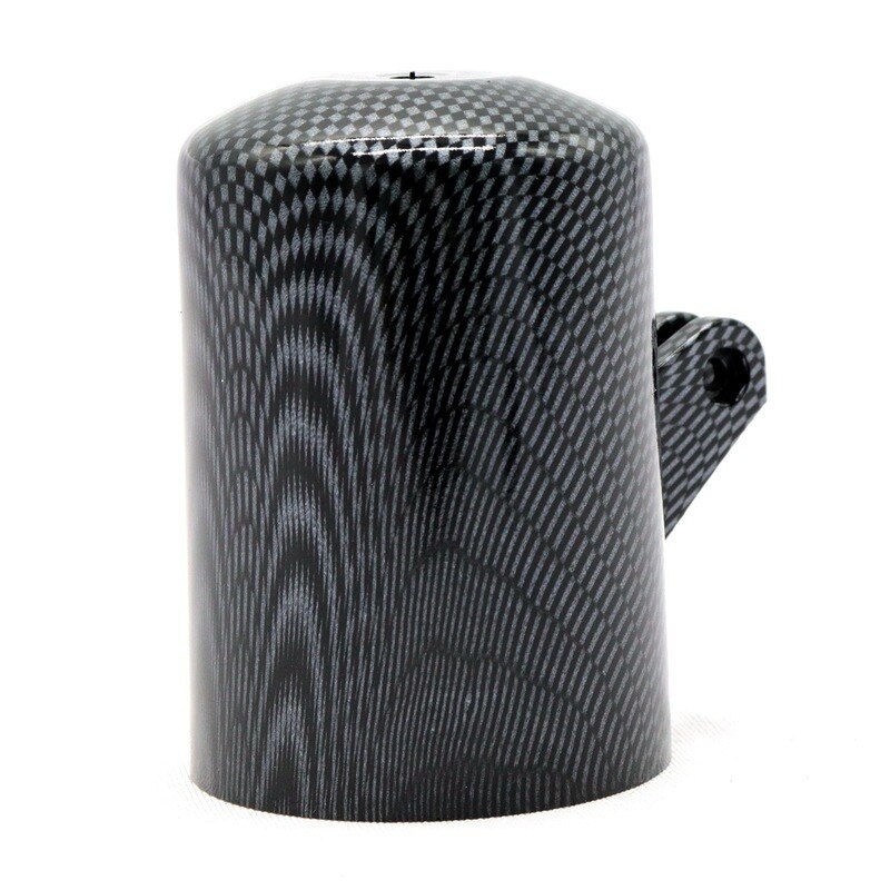 1Pc 2''52mm Universele Instrument Beugel Gauge Met... – Grandado