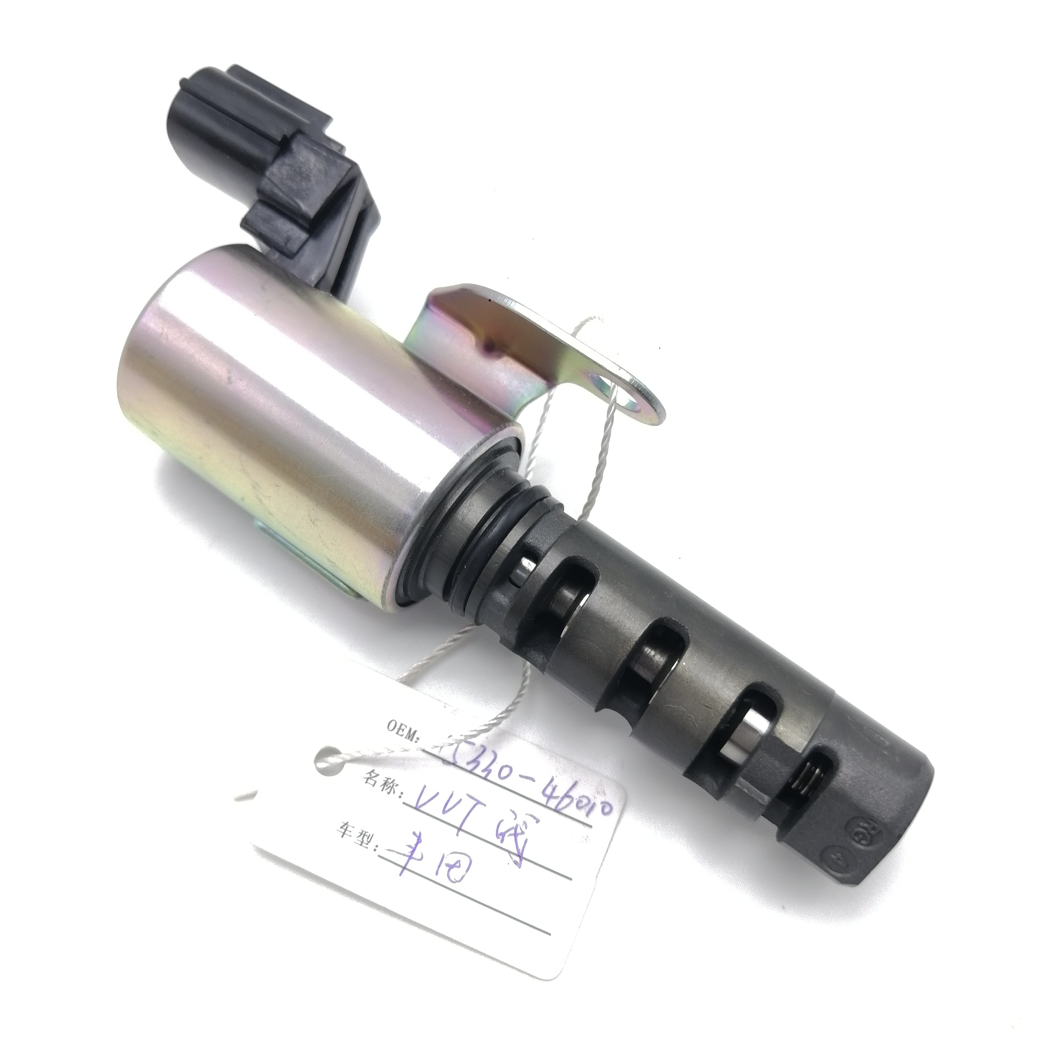 Motor Olie Regelklep Timing Solenoid VVT Voor TOYO... – Grandado
