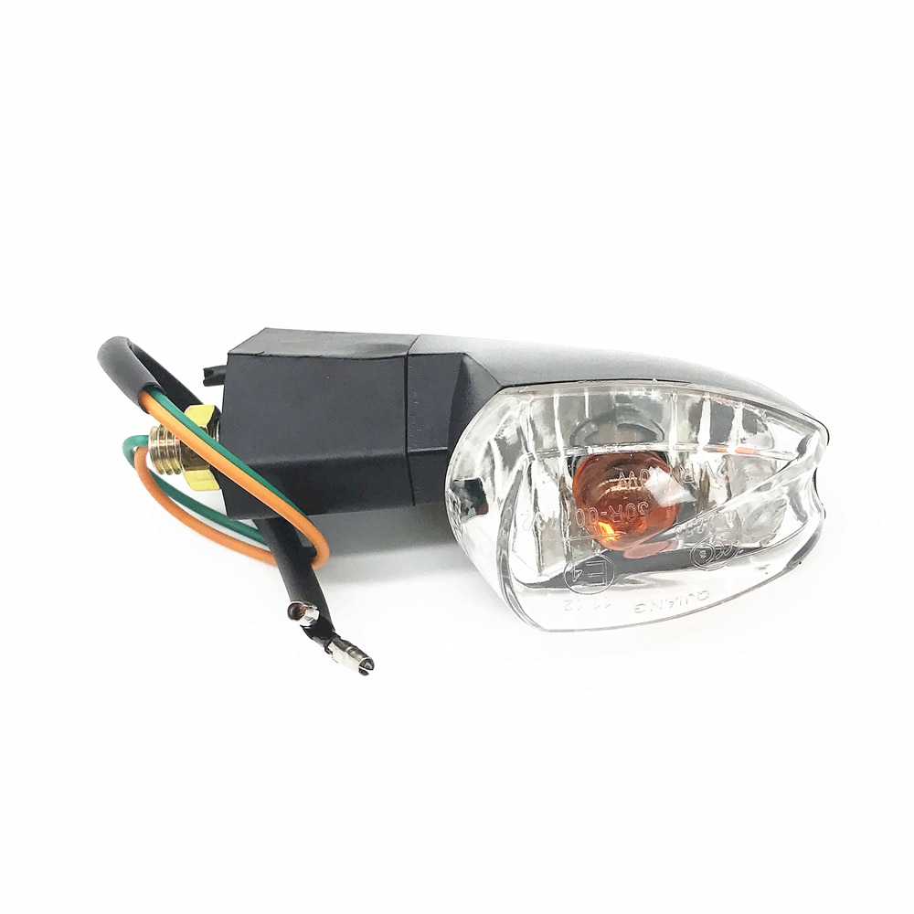 Turn Signal / Turn Light Indicator For Keeway Bene... – Vicedeal Turn Signal / Turn Light Indicator For Keeway Bene... – Vicedeal