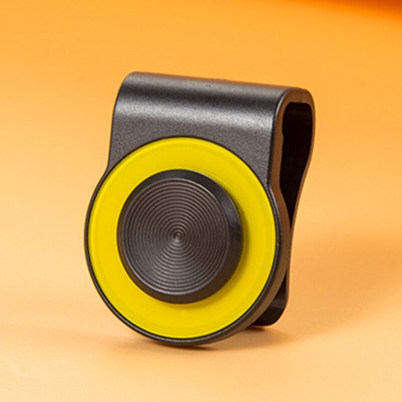 Game Joystick For Mobile Phone Game Rocker Joypad ... – Grandado