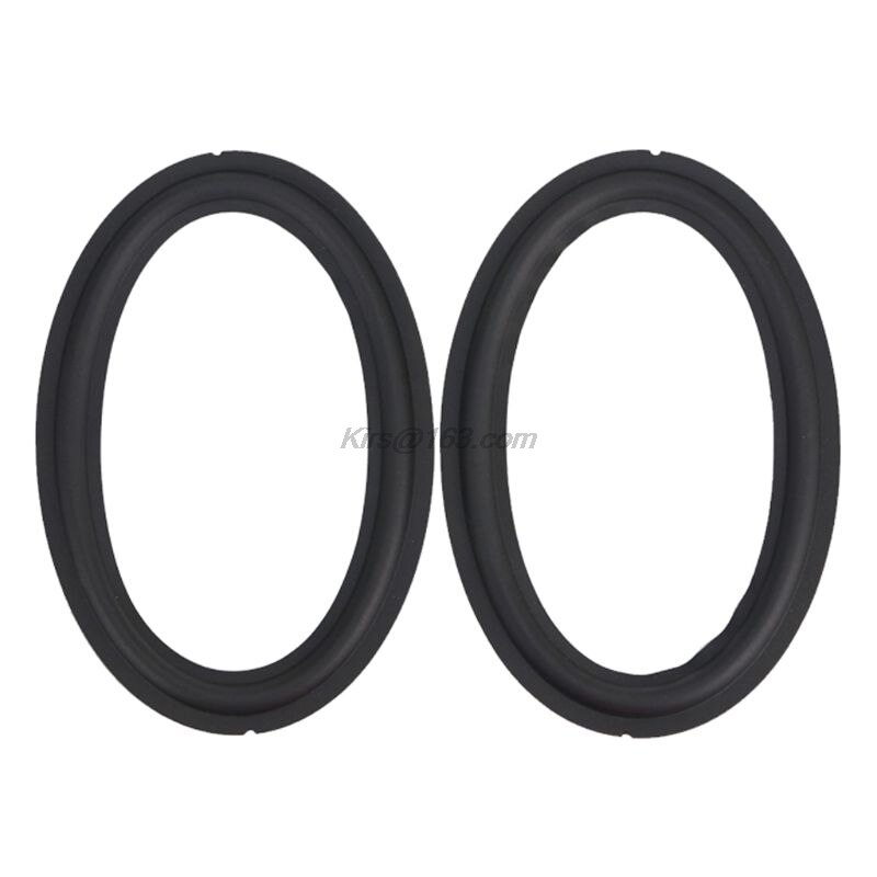 6x9 Inch Car Speaker Rubber Surround Sound Box Fol... – Grandado