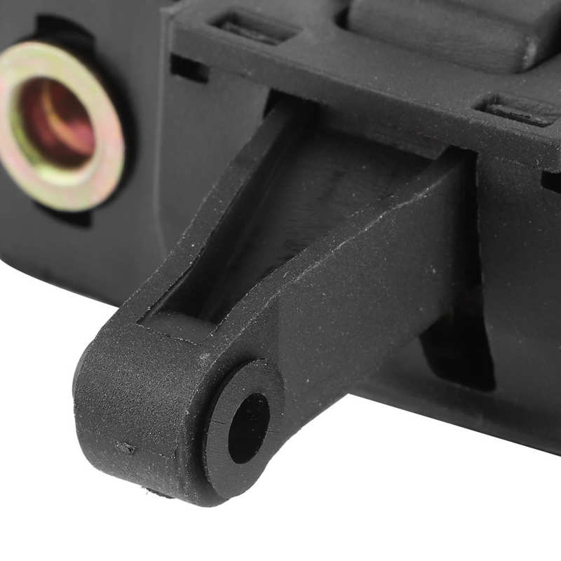 car accessories lockout tool kit Tailgate Door Tru... – Vicedeal