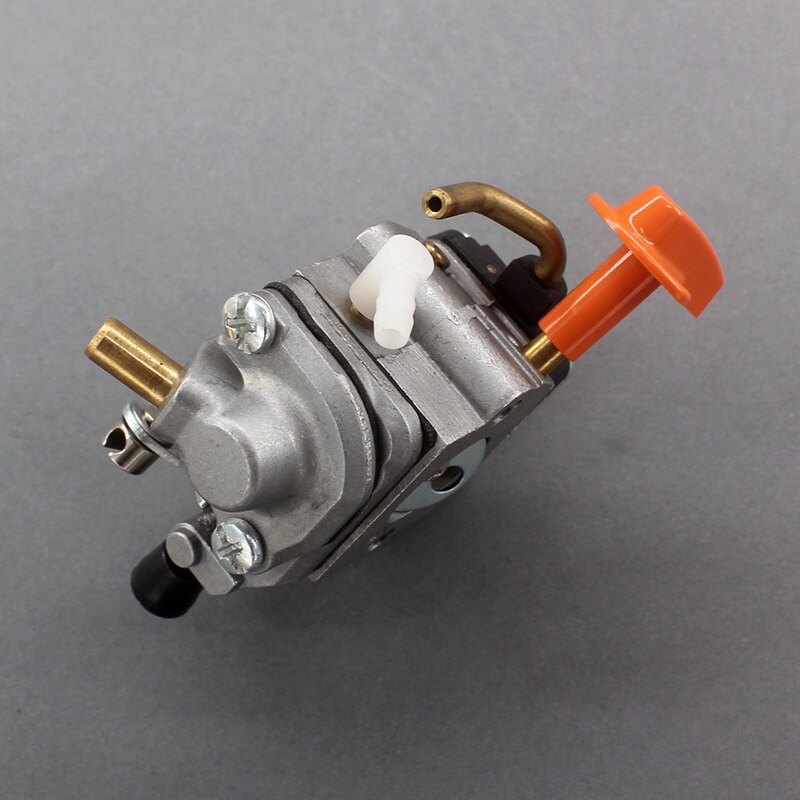 Carburateur Carb Voor Stihl FS100R FS110 FS110R FR... – Vicedeal