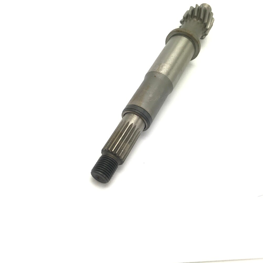 Axle CF250 CH250 ATV Quad Driven Main Shaft Axle – Vicedeal