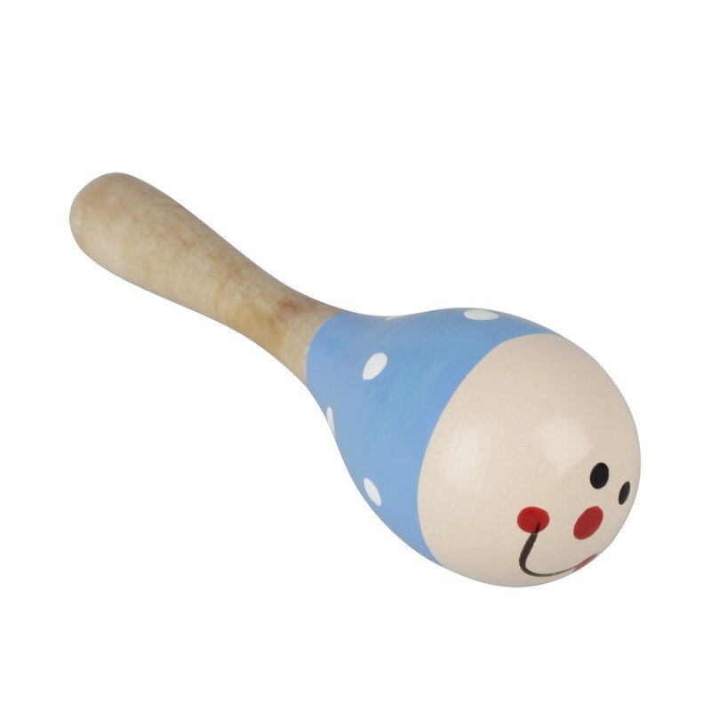 Orff musical instrument set six sets of early educ... – Vicedeal