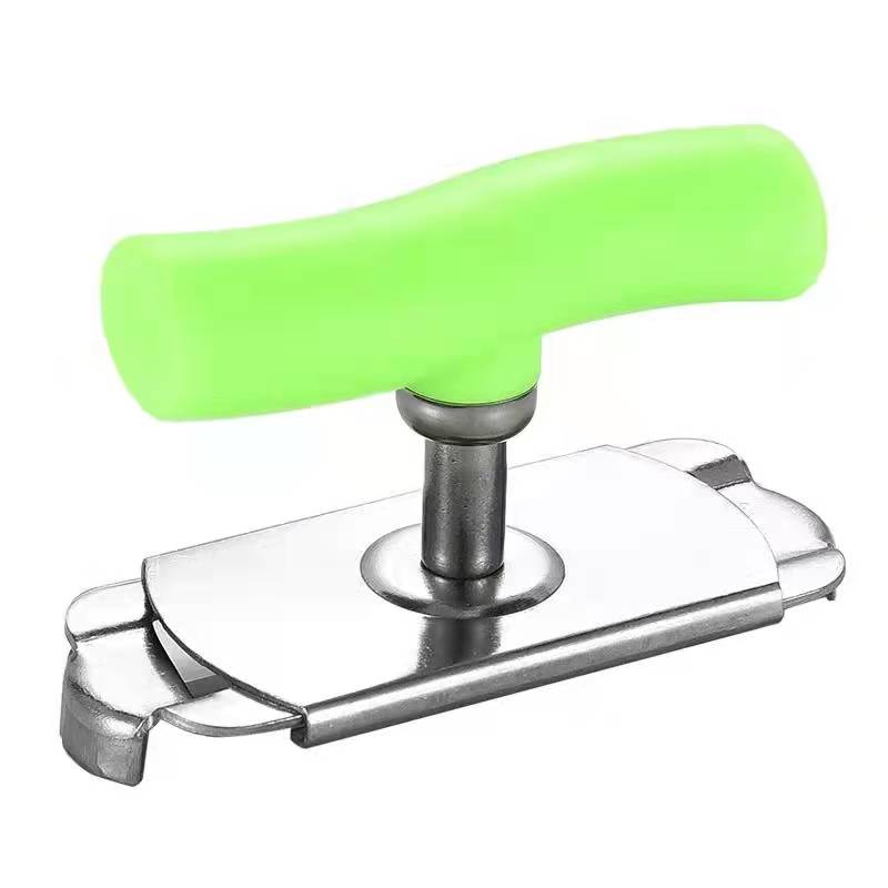 Adjustable Bottle Opener Multi-function Stainless ... – Vicedeal
